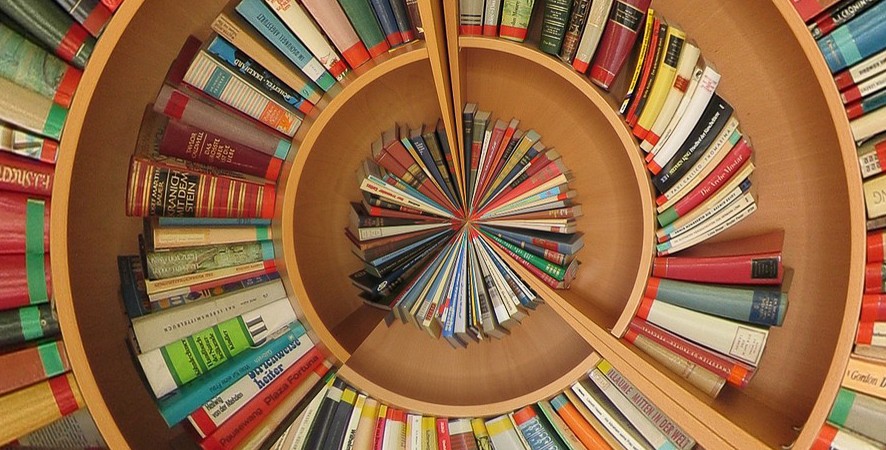 Stanislaus Library Foundation – Celebrating & Supporting the Work of ...