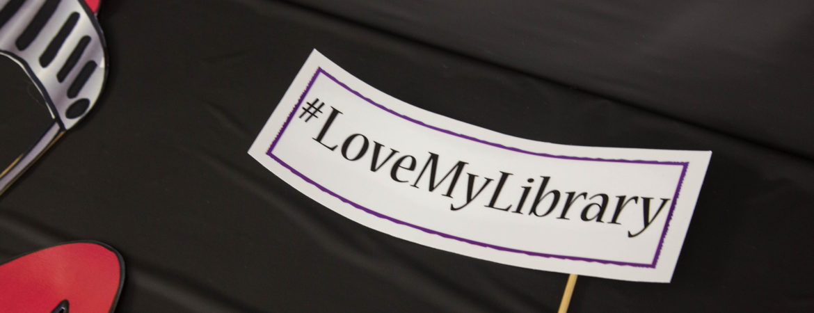 Stanislaus Library Foundation – Celebrating & Supporting the Work of ...