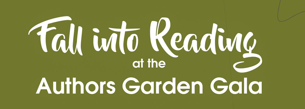 Stanislaus Library Foundation – Celebrating & Supporting the Work of ...